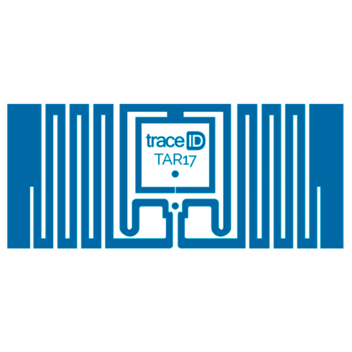 Th UHF RFID Inlay Trace ID Tar17 RFIDStoreVN Th UHF RFID Inlay Trace ID Tar17 RFIDStoreVN