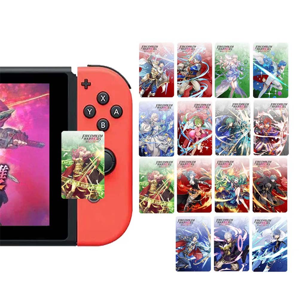 26 cách ứng dụng thẻ NFC trong cuộc sống (phần 2) - RFIDStoreVN